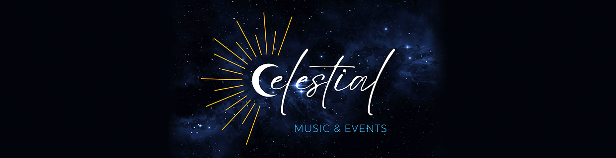 Home – Cursuri de canto - Celestial music, events and more